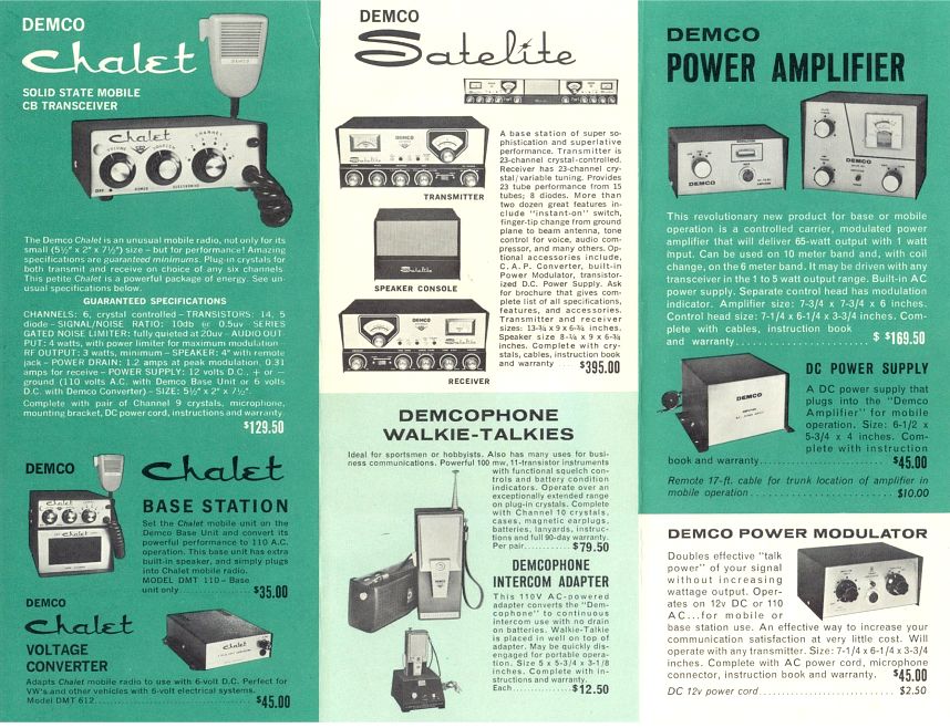 DEMCO LINE.jpg (144030 bytes)